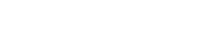Storz Power – Home Battery Backup
