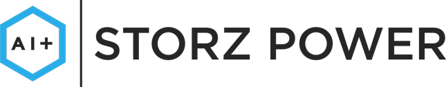 Products – Storz Power