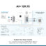 Products – Storz Power