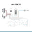 Products – Storz Power